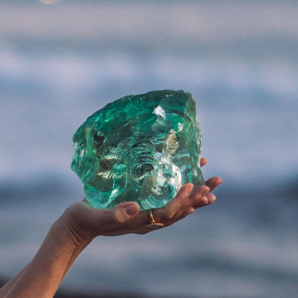 EGYPT – Andara Temple