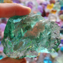 What is Andara Crystal – Andara Temple
